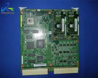 China SSA-550A A56 CFPR 2 TO00084 Ultrasonic Board Assy for sale