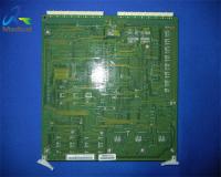China SSA-550A A56 CFPR 2 TO00084 Ultrasonic Board Assy for sale