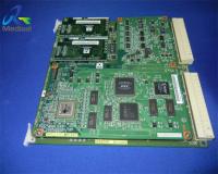 China SSA-550A A56 CFPR 2 TO00084 Ultrasonic Board Assy for sale