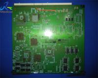 China Toshiba Xario SSA-660A BE PM30-32741 Ultrasonic Board for sale