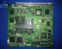 China Toshiba Xario SSA-660A BE PM30-32741 Ultrasonic Board for sale