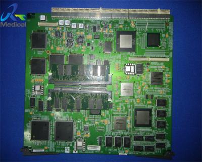 China Toshiba Xario SSA-660A BE PM30-32741 Ultrasonic Board for sale