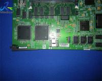 China Toshiba Xario SSA-660A BE PM30-32741 Ultrasonic Board for sale