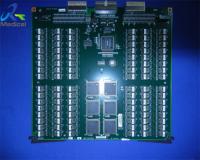 China Toshiba Xario SSA-660A TX Board PM30-32732 Ultrasonic Parts Imaging Solution for sale