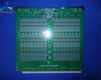 China Xario SSA-660A RX PM30-32733 Ultrasonic Board Parts for sale