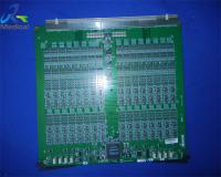 China Xario SSA-660A RX PM30-32733 Ultrasonic Board Parts for sale