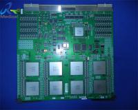 China Toshiba Xario SSA-660A RC Assy Ultrasonic Parts Diagnosis Tools for sale