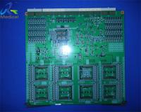 China Toshiba Xario SSA-660A RC Assy Ultrasonic Parts Diagnosis Tools for sale