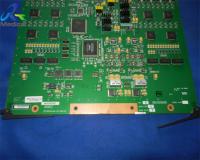 China PM30-32747 Version B Ultrasonic Spare Parts SSA-660A CB Board for sale