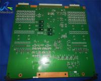 China PM30-32747 Version B Ultrasonic Spare Parts SSA-660A CB Board for sale