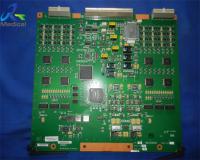 China PM30-32747 Version B Ultrasonic Spare Parts SSA-660A CB Board for sale