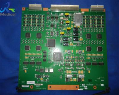 China PM30-32747 Version B Ultrasonic Spare Parts SSA-660A CB Board for sale