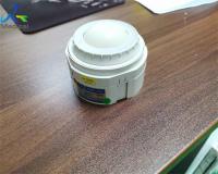 China Toshiba Xario SSA-660A Trackball Ultrasound System Accessories for sale