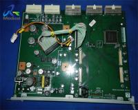 China Nemio XG SSA-580A A60 ETXR2 Ultrasonic Board Replacement Toshiba Ultrasoind System for sale