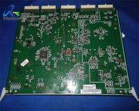 China Nemio XG SSA-580A A60 ETXR2 Ultrasonic Board Replacement Toshiba Ultrasoind System for sale