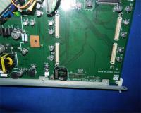 China Nemio XG SSA-580A A60 ETXR2 Ultrasonic Board Replacement Toshiba Ultrasoind System for sale