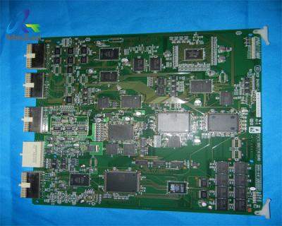 China Toshiba Nemio XG SSA-580A Static Sensitive Board Ultrasonic Spare Parts for sale