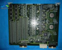 China BSM31-6415 Ultrasonic Board Nemio XG SSA-580A Static Sensitive Board for sale