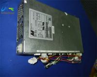 China Toshiba SSA-770A Ultrasound Spare Parts AC DC Power Supply for sale