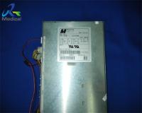 China Toshiba SSA-770A Ultrasound Spare Parts AC DC Power Supply for sale