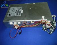 China Toshiba SSA-770A Ultrasound Spare Parts AC DC Power Supply for sale