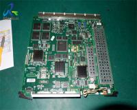 China PM30-38696 Ultrasound System Board Assy Aplio 500 Mainboard for sale