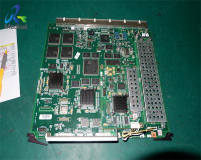 China PM30-38696 Ultrasound System Board Assy Aplio 500 Mainboard for sale