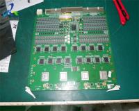 China Toshiba Aplio 300 400 500 TX Board PM30-38691 Ultrasonic Parts Imaging Solution for sale
