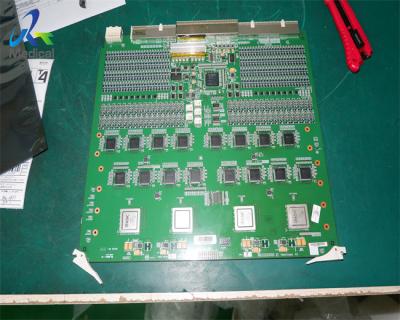China Toshiba Aplio 300 400 500 TX Board PM30-38691 Ultrasonic Parts Imaging Solution for sale