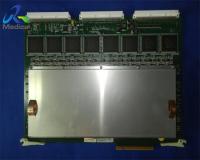 China P/N BD-337-BF 0A Ultrasonic Board Medison Accuvix XQ Ultrasonic BF Board for sale