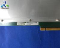 China P/N BD-337-BF 0A Ultrasonic Board Medison Accuvix XQ Ultrasonic BF Board for sale