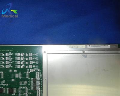 China Accuvix XQ Ultrasonic CW Board P/N BD-337C-CW 0A for sale