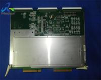 China Accuvix XQ Ultrasonic CW Board P/N BD-337C-CW 0A for sale