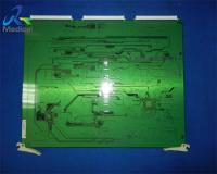 China Medical Parts XQ Ultrasonic DSC Board P/N BD-337-DSC 1A for sale