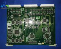 China Medical Parts XQ Ultrasonic DSC Board P/N BD-337-DSC 1A for sale