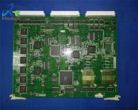 China Medison Accuvix XQ DSP Ultrasonic Board P/N BD-337-DSP 0A for sale