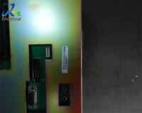 China Medison Accuvix XQ Ultrasonic MTH Board P/N BD-337-MTH 0A for sale