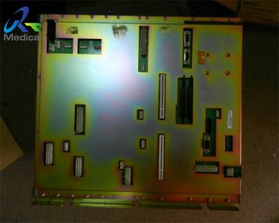 China Medison Accuvix XQ Ultrasonic MTH Board P/N BD-337-MTH 0A for sale