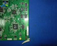 China P/NBD-337-VM 0B Ultrasonic Board Medison Accuvix XQ VM Board for sale