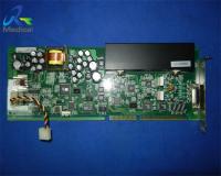 China Diagnosis System Accuvix XQ Ultrasonic MTR Board P/N BD-432-MTR 5B for sale
