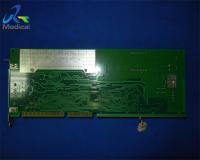 China Diagnosis System Accuvix XQ Ultrasonic MTR Board P/N BD-432-MTR 5B for sale