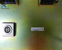 China Diagnosis System Ultrasonic Board Medison Accuvix XQ Probe Interface Board for sale
