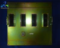 China Diagnosis System Ultrasonic Board Medison Accuvix XQ Probe Interface Board for sale