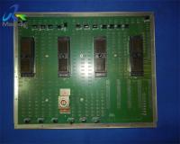 China Diagnosis System Ultrasonic Board Medison Accuvix XQ Probe Interface Board for sale