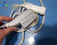 China GE 3S-RS Ultrasound Probe Repair For Pin Connector for sale