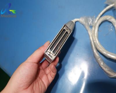 China GE 3S-RS Ultrasound Probe Repair For Pin Connector for sale