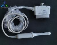 China Samsung V5-9 Ultrasound Probe Repair Oil And Sealing Problem Oil Leakage for sale