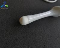China Samsung V5-9 Ultrasound Probe Repair Oil And Sealing Problem Oil Leakage for sale