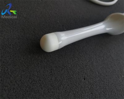 China Samsung V5-9 Ultrasound Probe Repair Oil And Sealing Problem Oil Leakage for sale