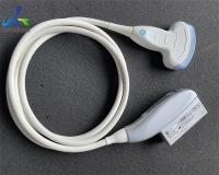 China GE 4C-RS Ultrasound Probe Repair Crystal Replacement Imagine Problem for sale